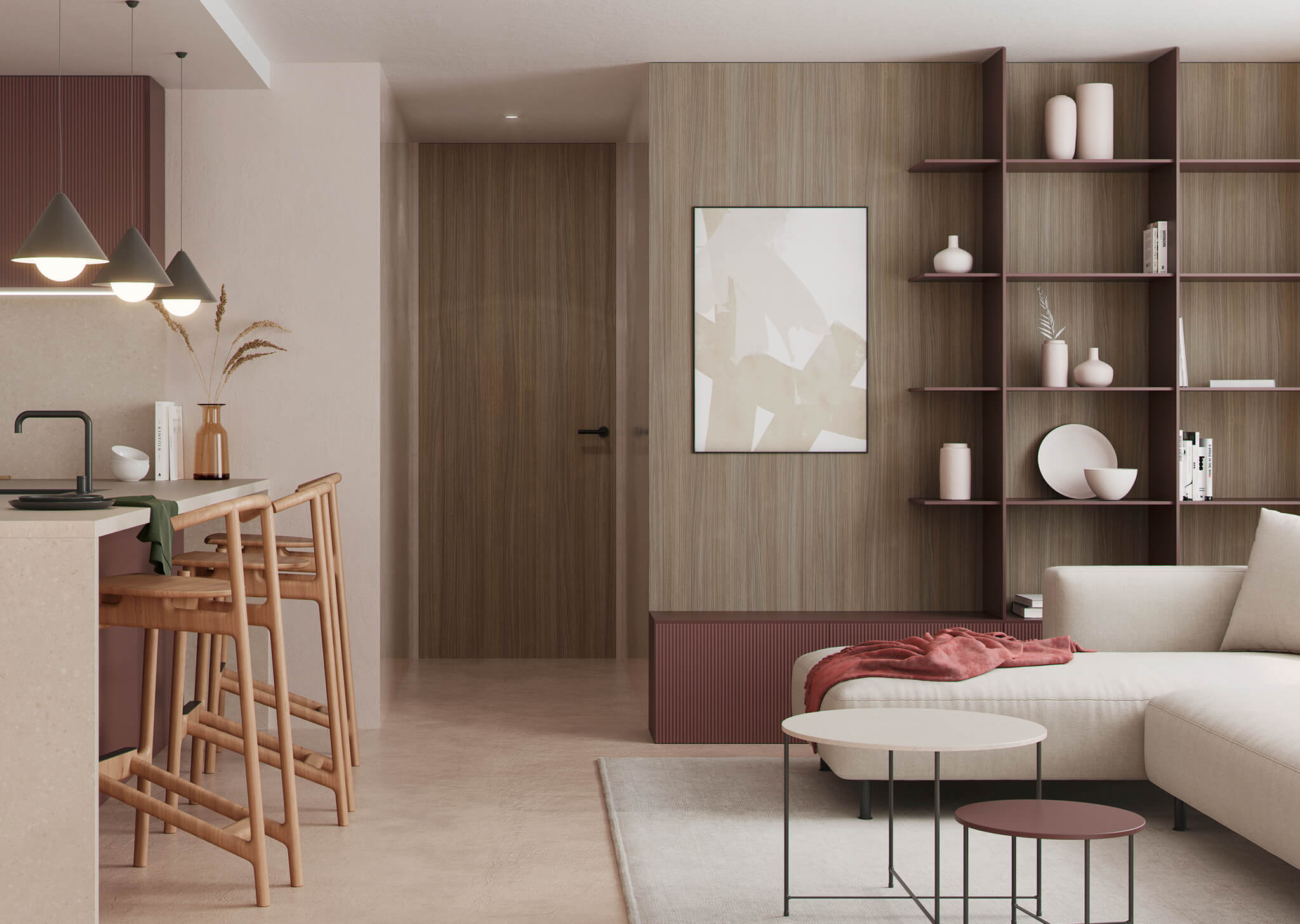 Tableros de Madera Egger | Distribuidores Egger | Agloma